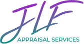 JLF Appraisal Services
