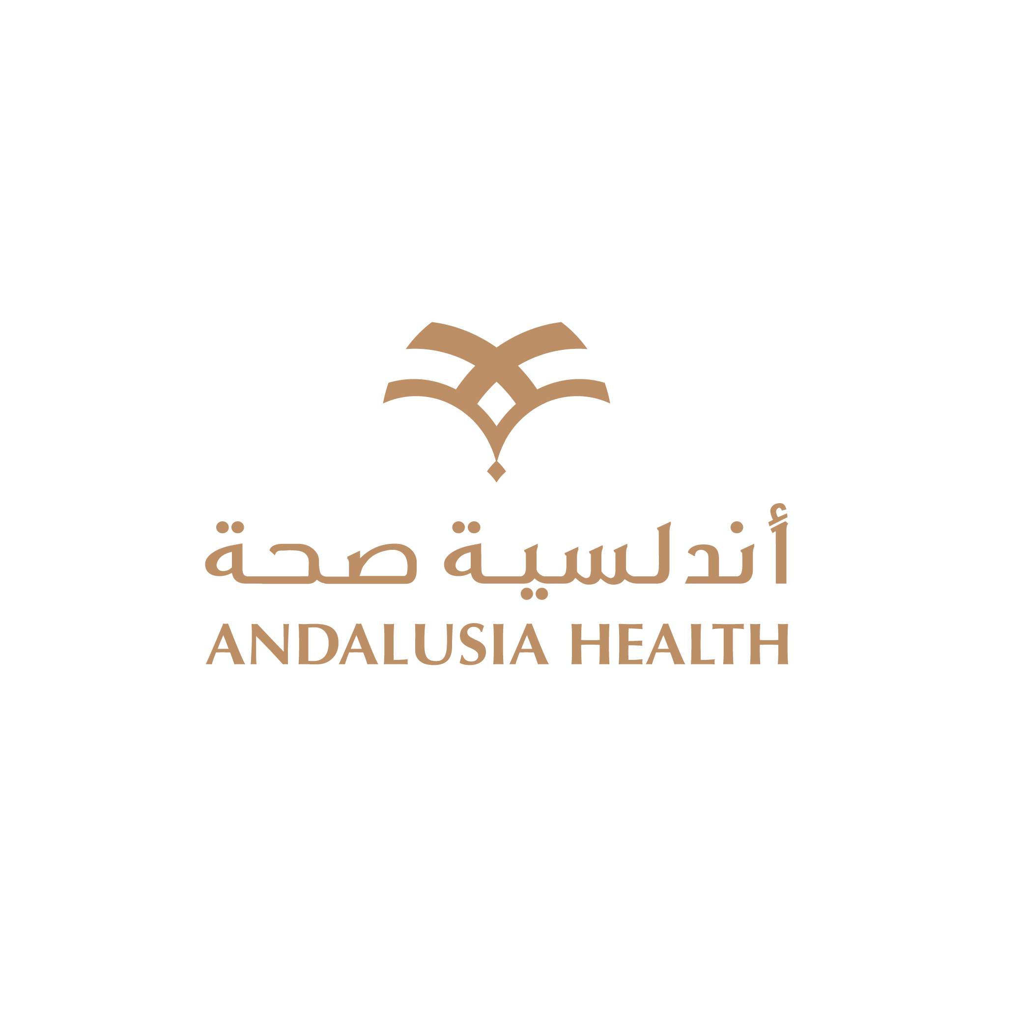 Andalusia Visiting Doctors
