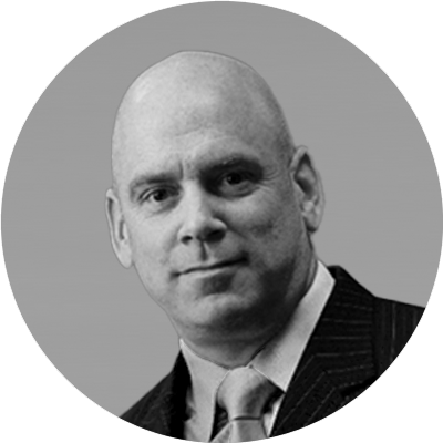 Private Equity US Leadership Summit 2023 - Hosted by Private Equity Wire