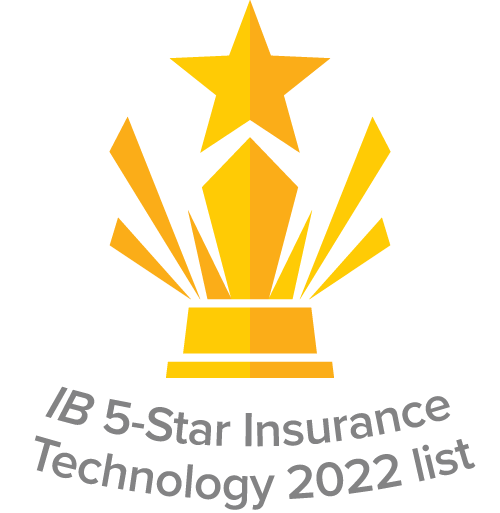 Hello Claims has seen a year full of achievements, most recently named ...