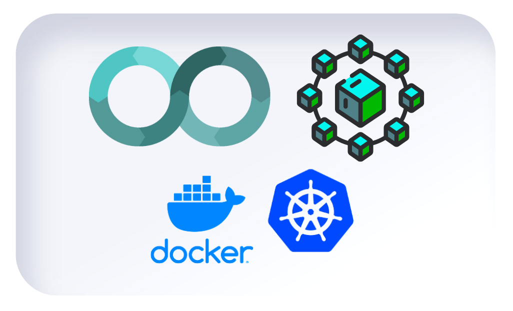 Getting Started with Devops เป็น Devops ครบ จบ ที่หลักสูตรนี้
