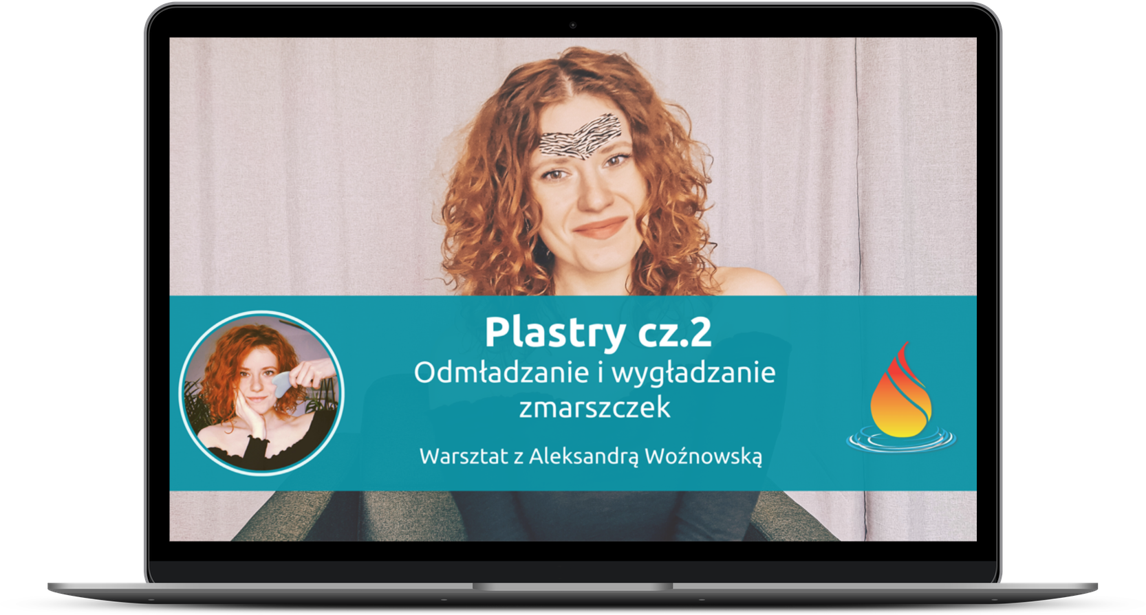 Zdrowa tarczyca z Ajurwedą