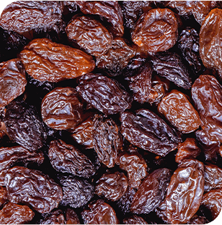 BakaD’Or - bakalie