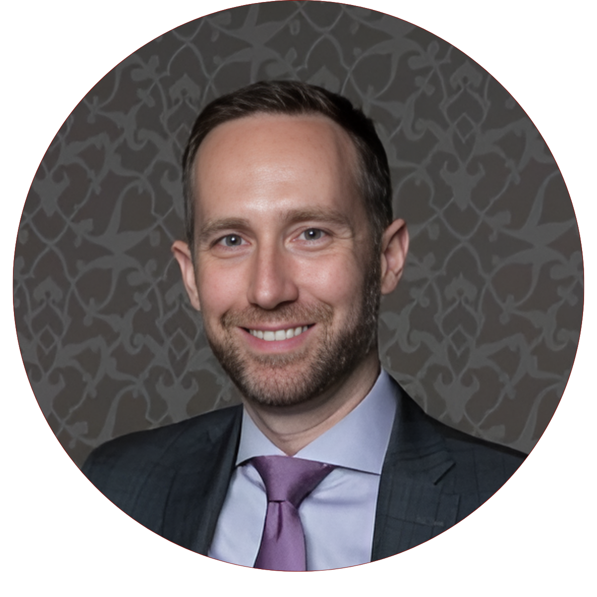 Private Equity Wire US Leadership Summit 2024