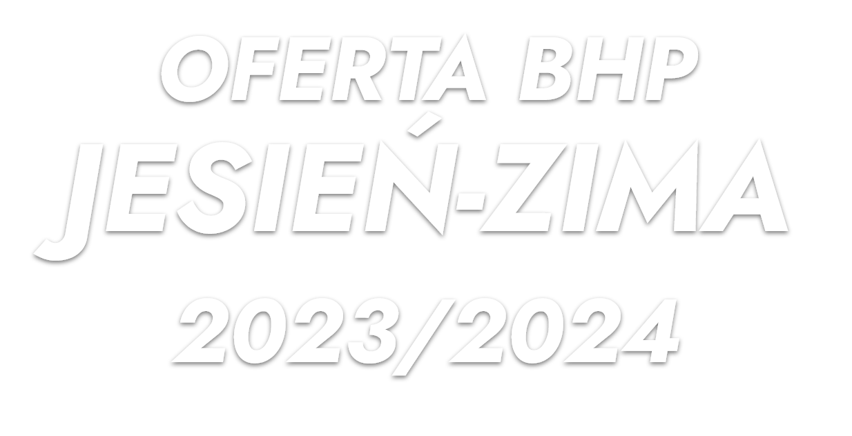 Intersafe a Lyreco Company