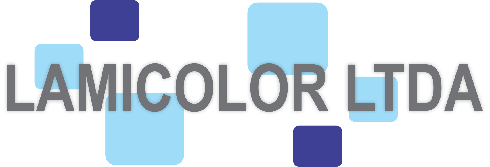 Lamicolor | Mobiliario de oficina