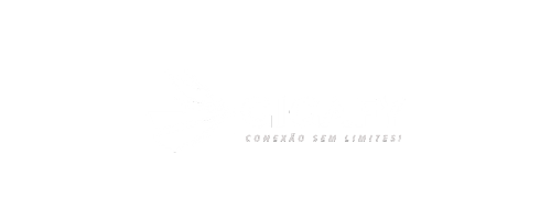 GIGAFy . Internet Fibra por assinatura