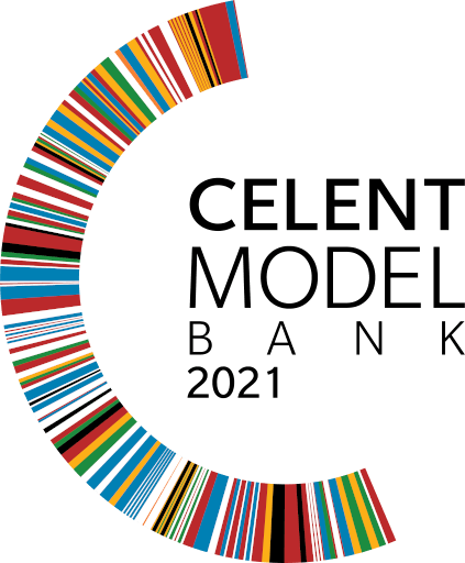 CashDirector - BEYOND BANKING