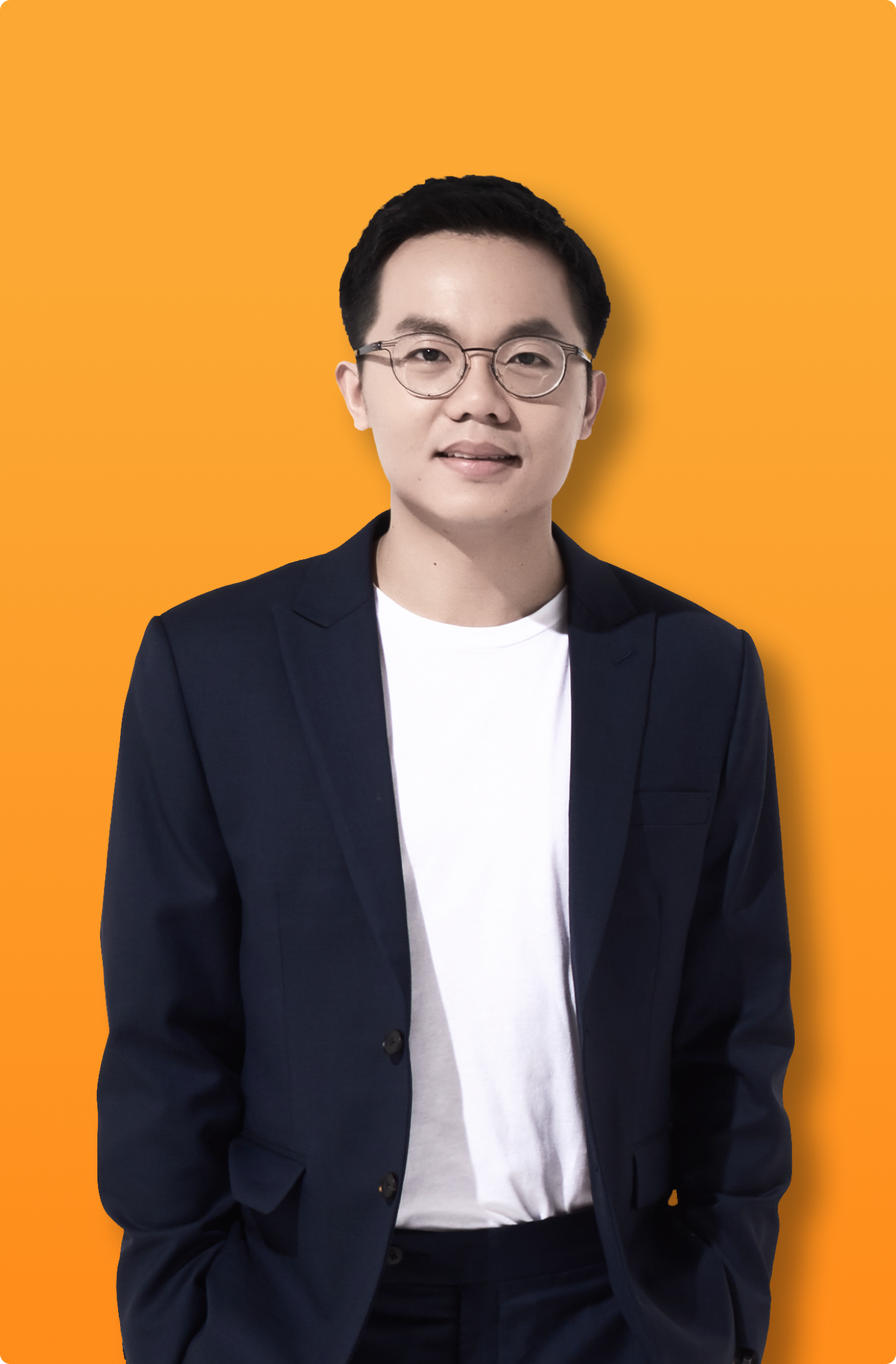 Data Analytics Bootcamp by Skooldio