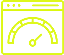 Web Development Bootcamp by Skooldio