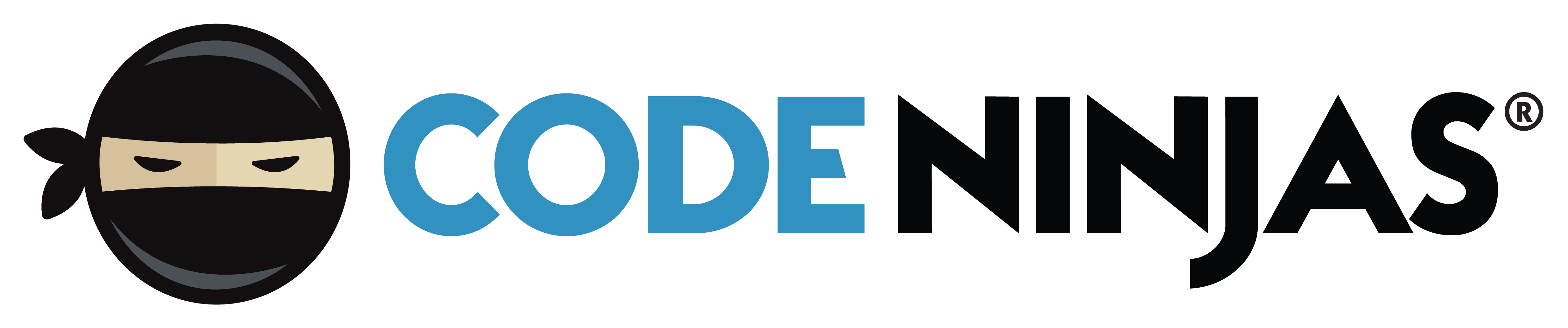 Code Ninjas | Prodigy Sky Elements