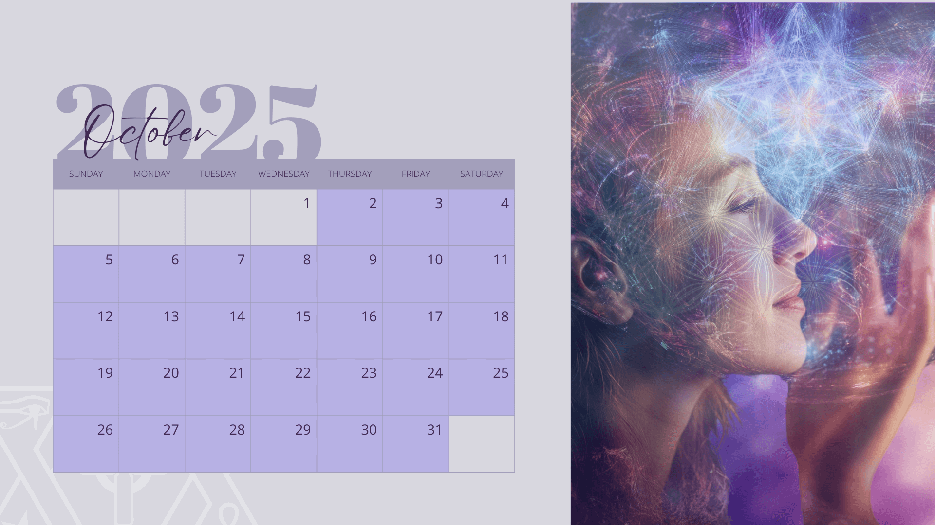 Transference Healing® 2025 Events | Spiritual Workshops & Trainings ...