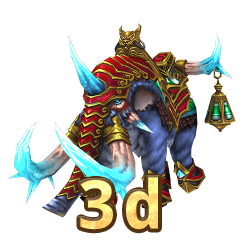 Metin2 | Twitch Drops