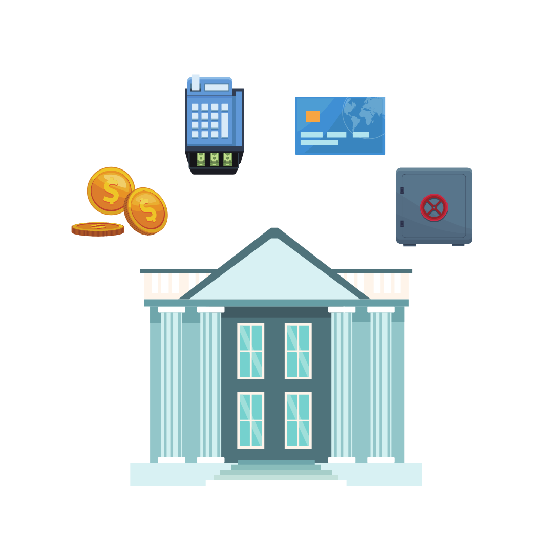 Accept International Payment With PayU