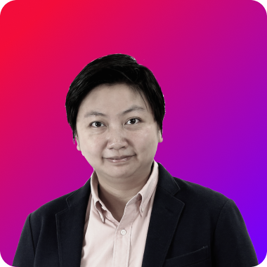 UX/UI Bootcamp by Skooldio