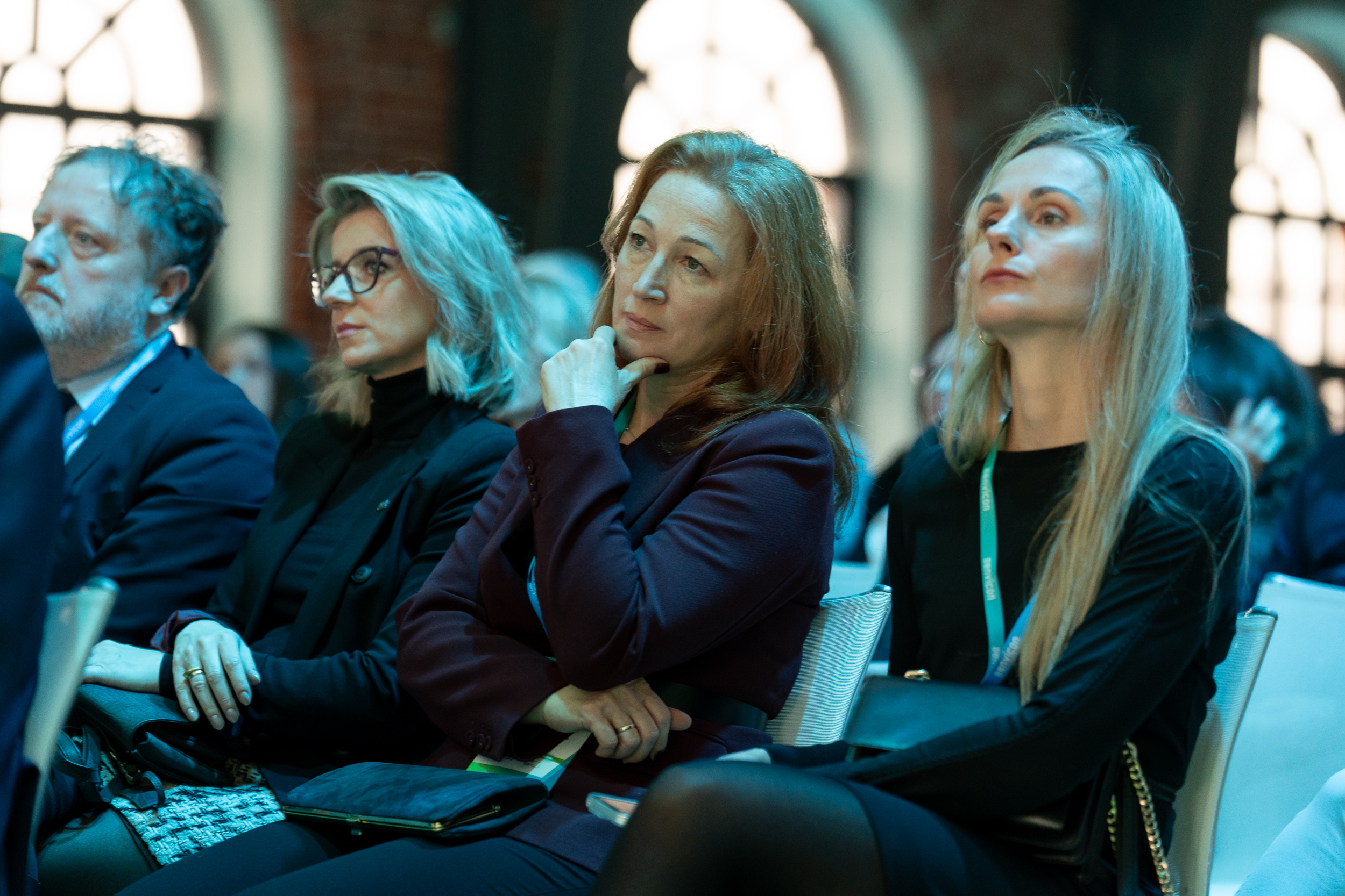 29. Kongres Ochrony Środowiska ENVICON