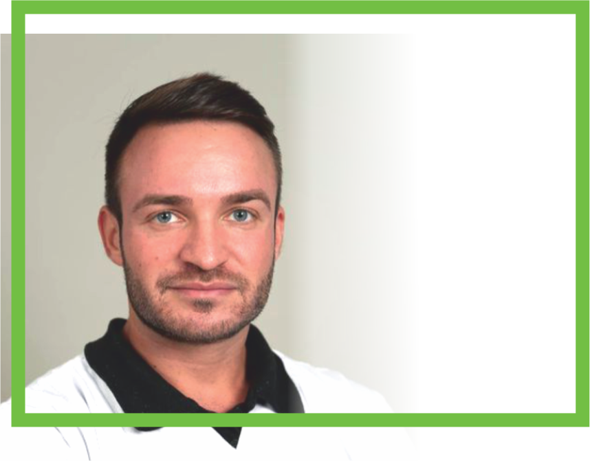 Chirurgie ORL la Spitalul Medicover