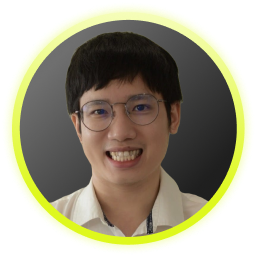 Web Development Bootcamp by Skooldio