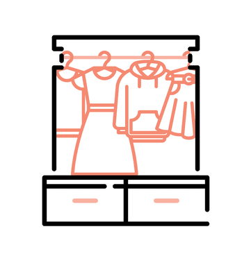 Refresh Your Wardrobe with The Jeans Edit