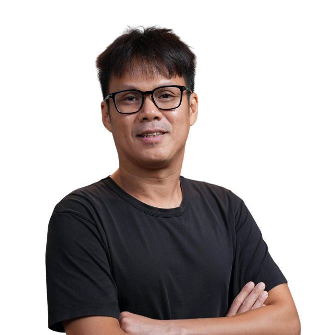 คอร์ส Data Analyst For Professional ก้าวแรกสู่การเป็นนักวิเคราะห์ข้อมูล