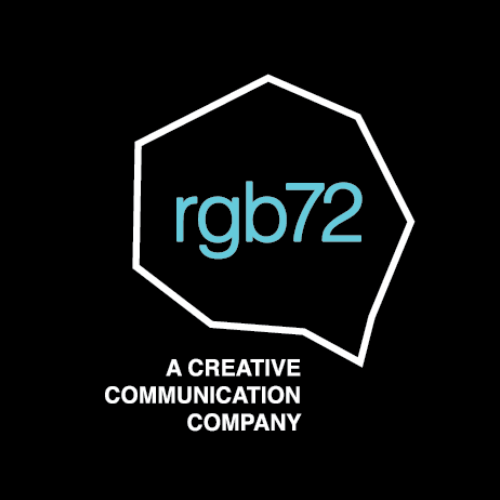 The Vision เรียนรู้การสร้างธุรกิจให้เติบโตจากผู้บริหารตัวจริง