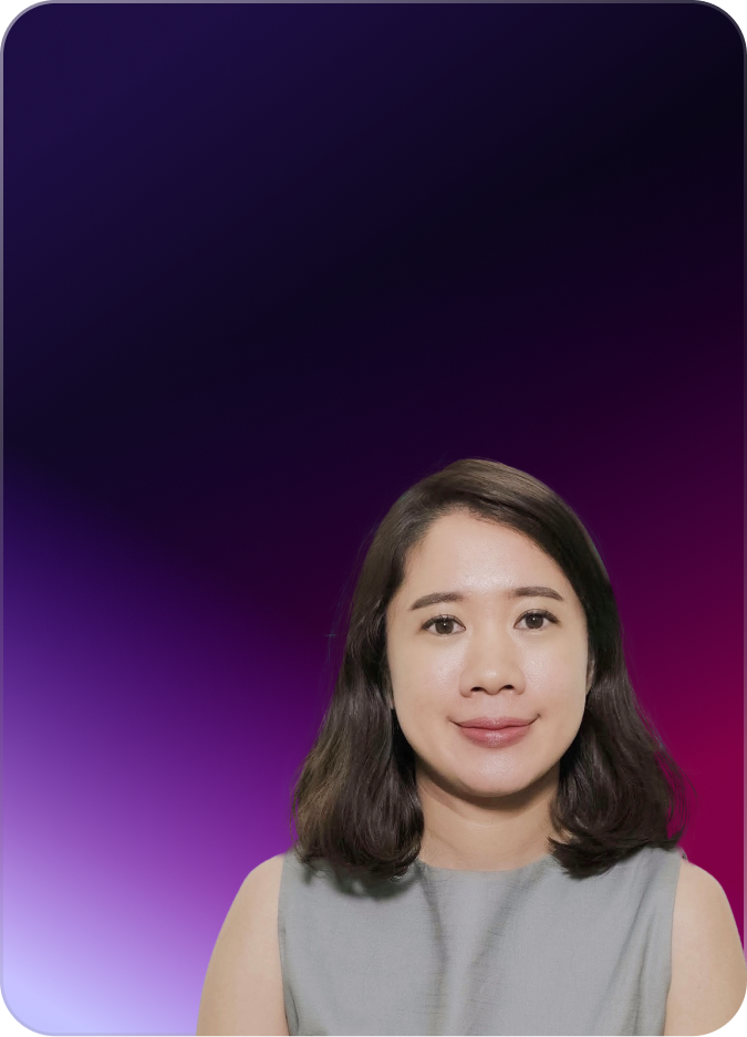 UX/UI Bootcamp by Skooldio