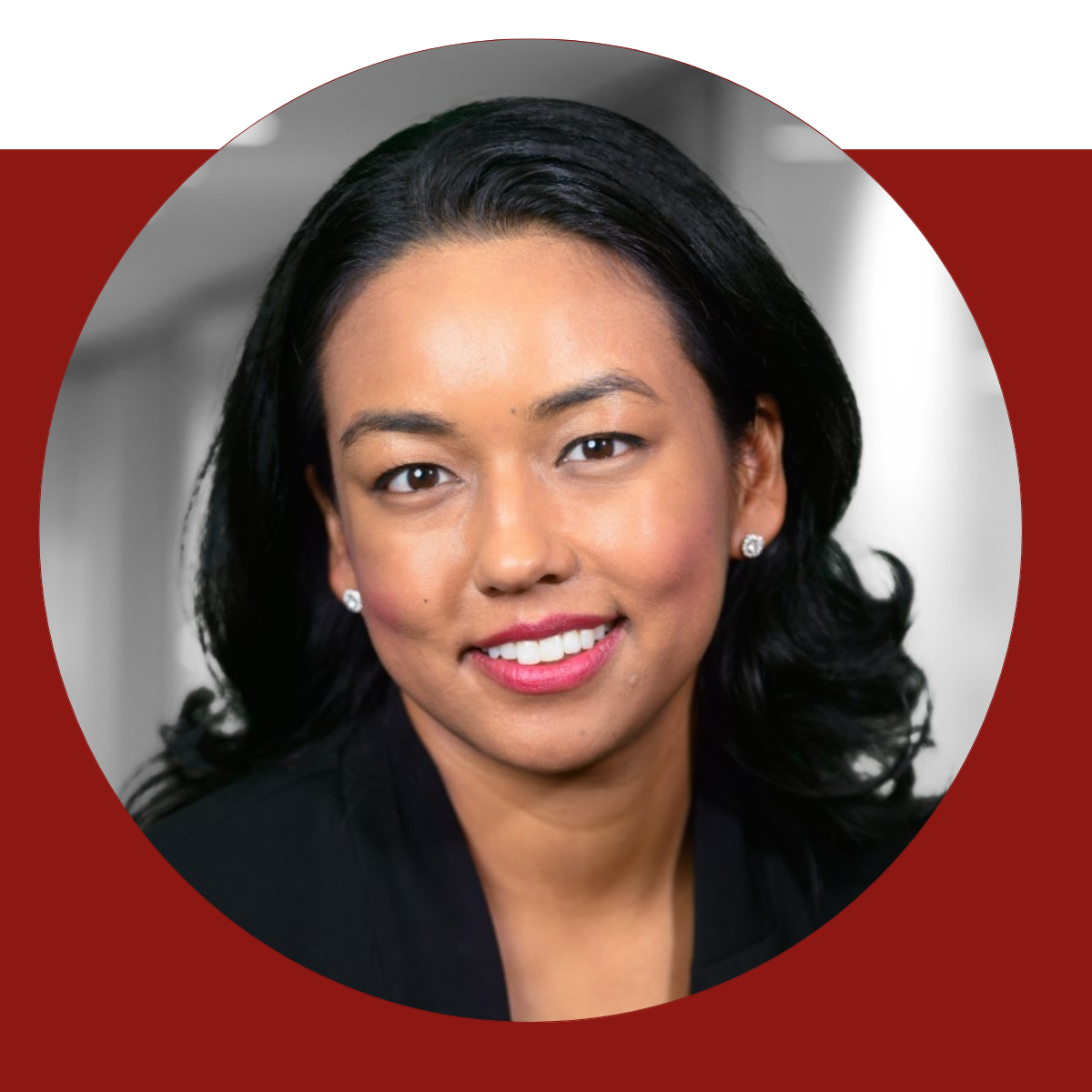 Private Equity Wire US ESG Summit 2024