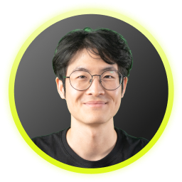 Web Development Bootcamp by Skooldio