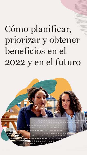 Redefine la excelencia con el manual del líder operativo