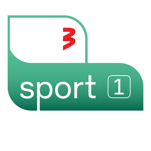 Go3 + Netflix Nuo šiol kartu.