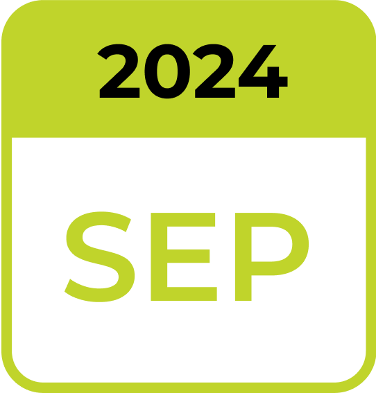 Web Development Bootcamp by Skooldio