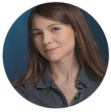 Bezpłatny kurs Data Science