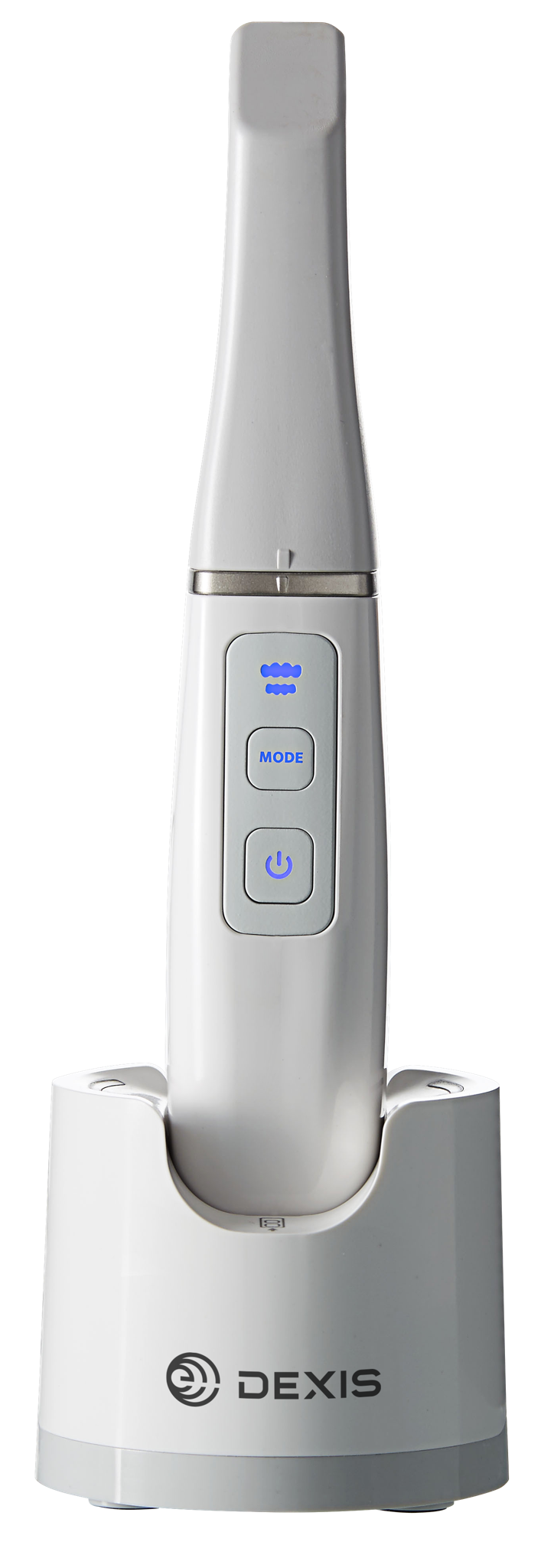 Scanner intraoral DEXIS™