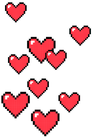 สร้างโมเดล Vtuber เป็นใน 4 ชั่วโมง ด้วยคอร์ส 2D Animation คนไม่มี ...