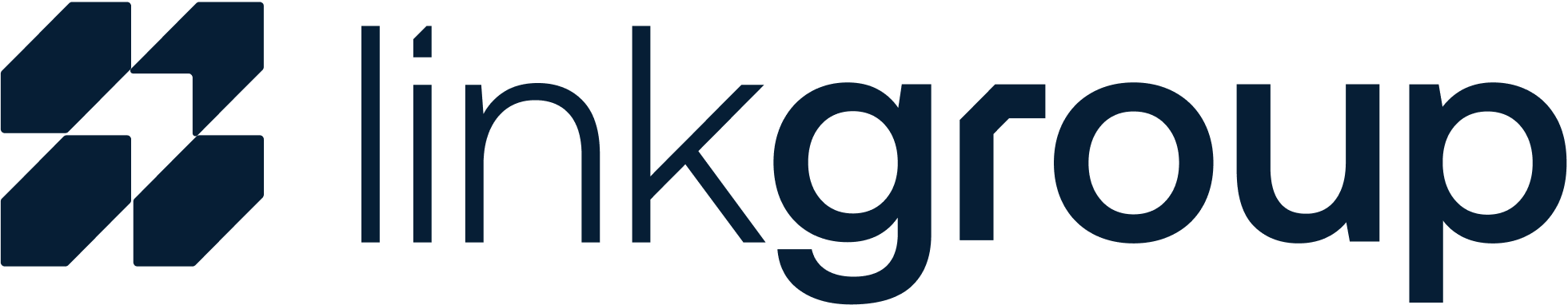 IT and Tech Industry Salary Report 2024/2025. – justjoin.it