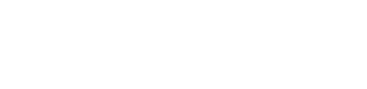 Renault NAWROT Wrocław Długołęka – Renault Austral Captur Clio