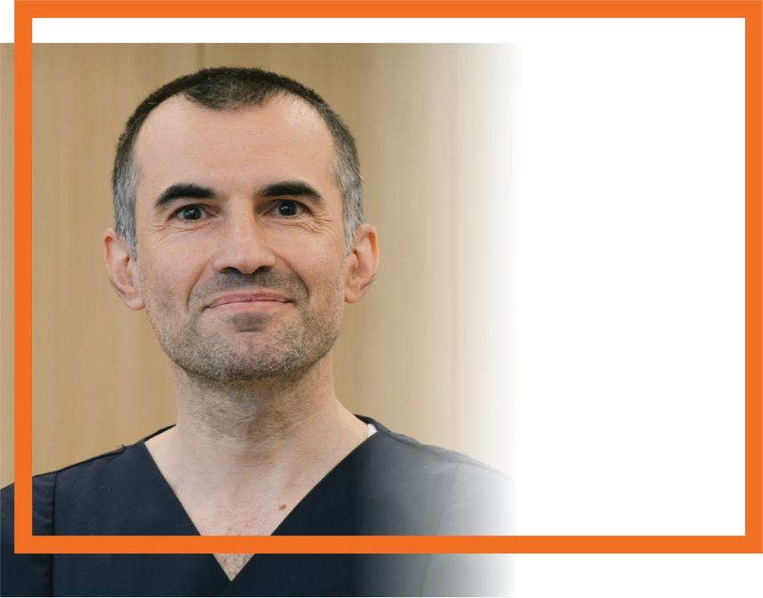 Laboratorul de Endoscopie Digestiva Diagnostica si Terapeutica ...