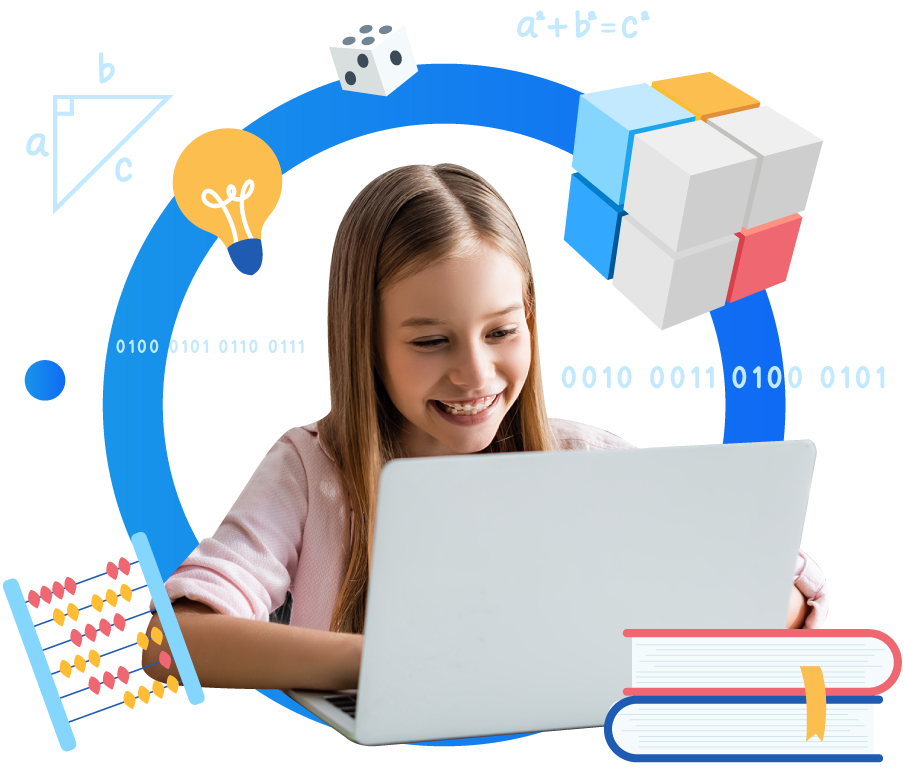 สานฝันโปรแกรมเมอร์ตัวน้อยด้วย KidBright