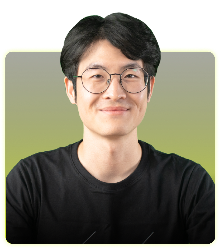 Web Development Bootcamp by Skooldio