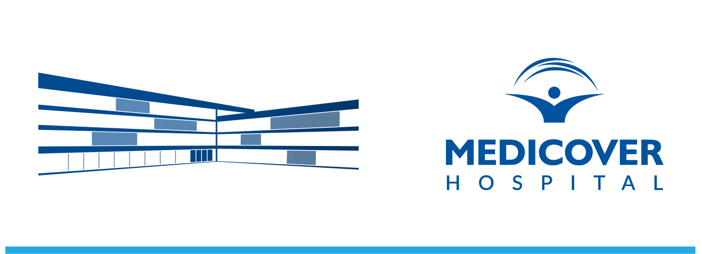 Chirurgie Ginecologica | Spitalul Medicover Cluj