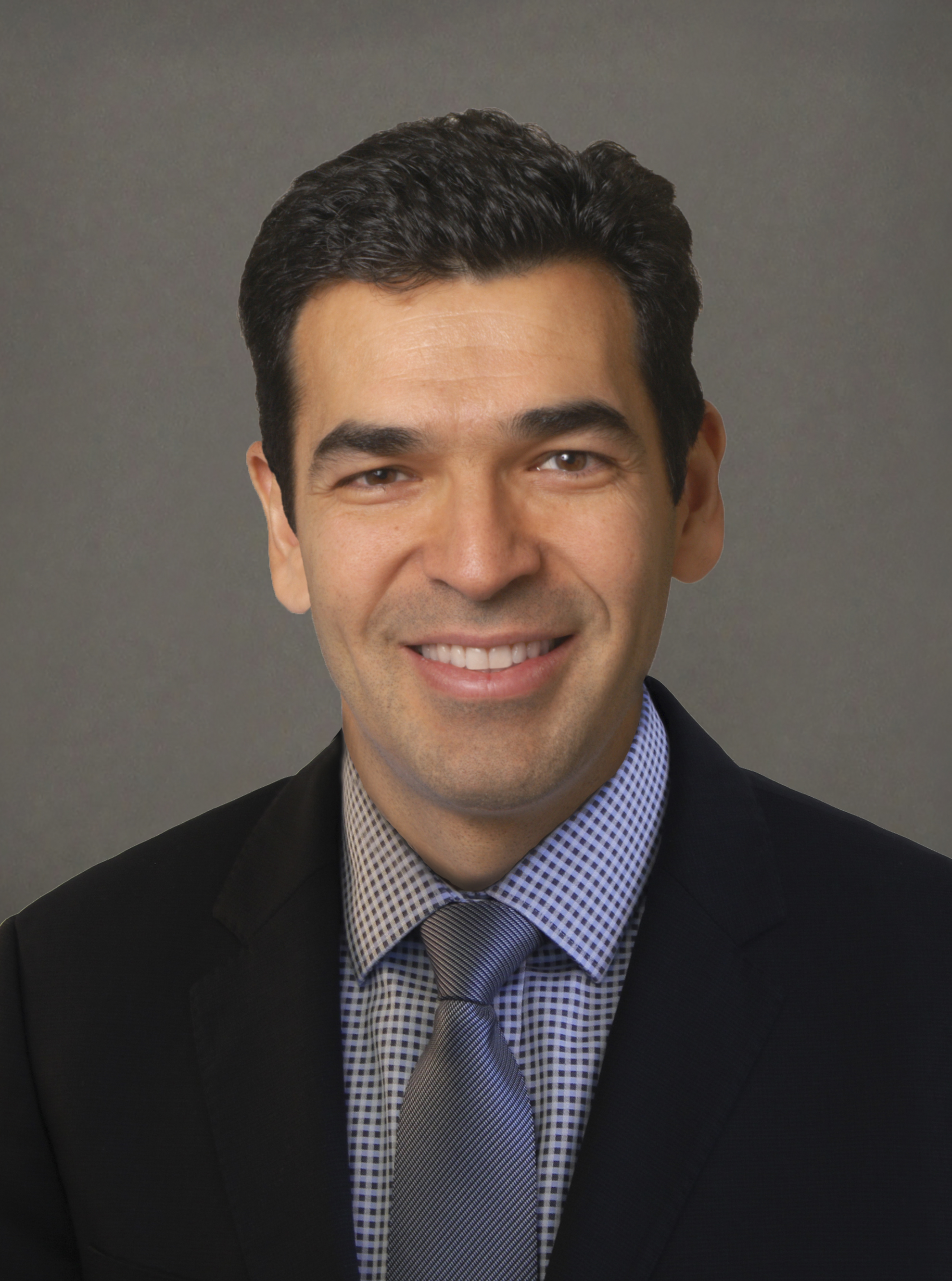 Advanced Techniques in Cataract and Refractive Surgery