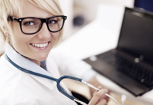 Co zyskujesz dzięki usłudze FELG Offline