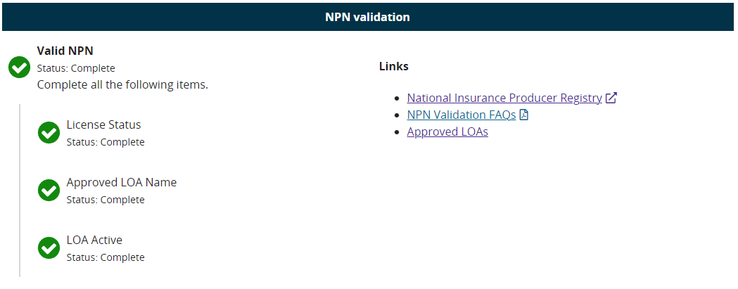 Agility: 2026 ACA Training and Resources for Health Insurance Agents ...