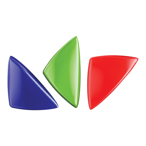 Go3 + Netflix Nuo šiol kartu.