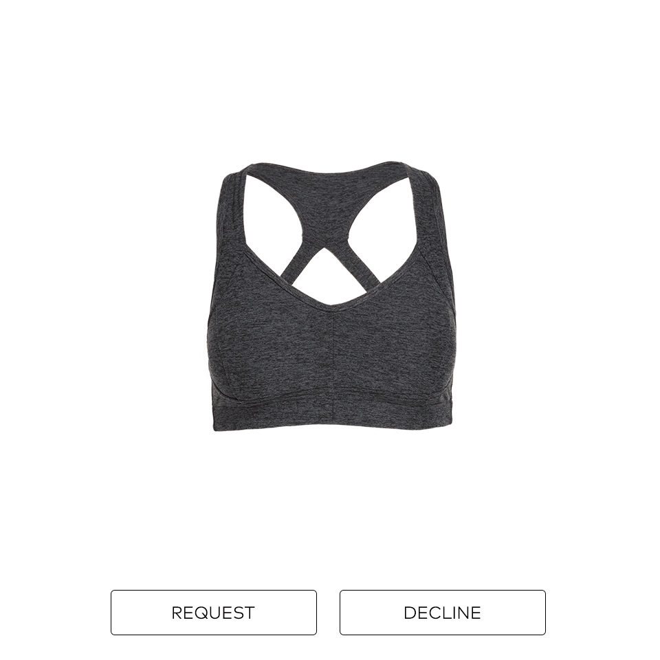 Fall Forecast Active Edit - Women’s Styling Service - Wantable - #1 in ...