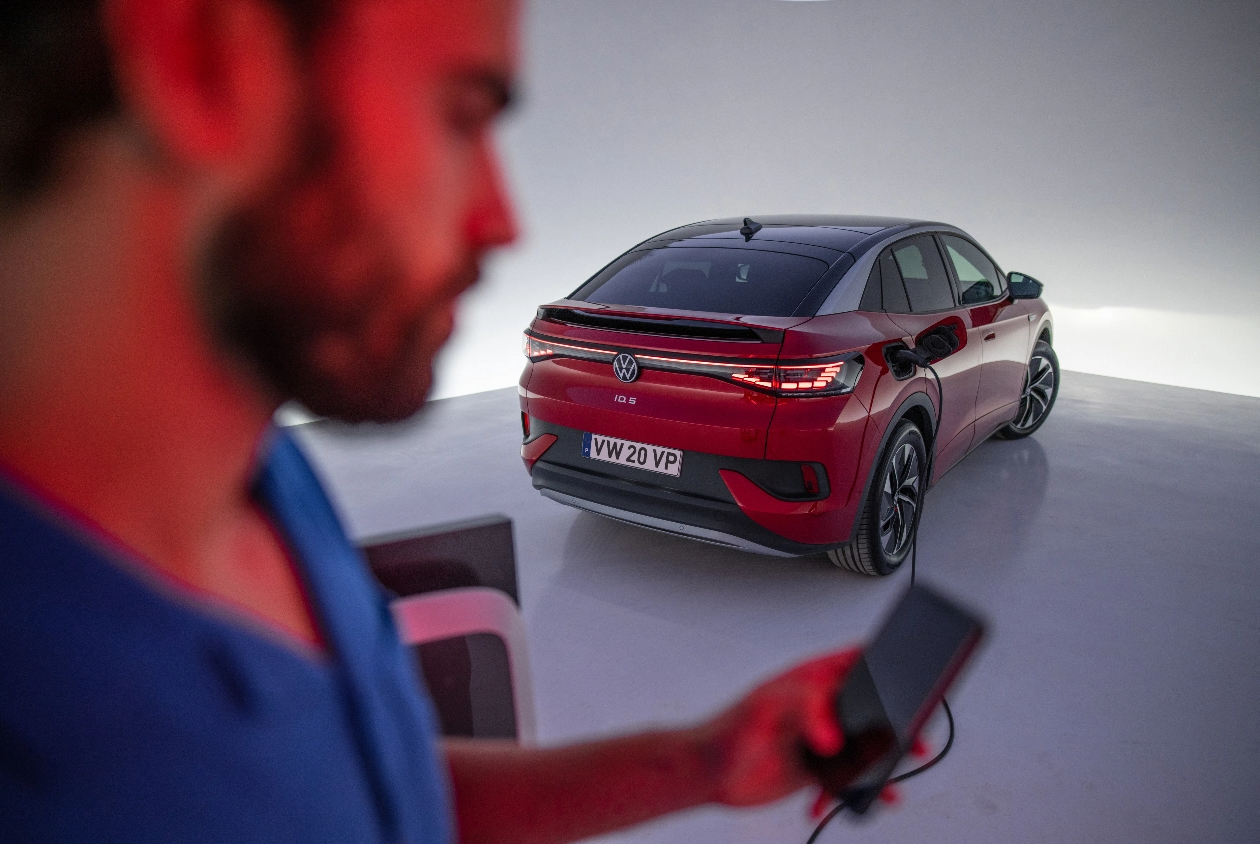 VAP | Concessionário Oficial Volkswagen