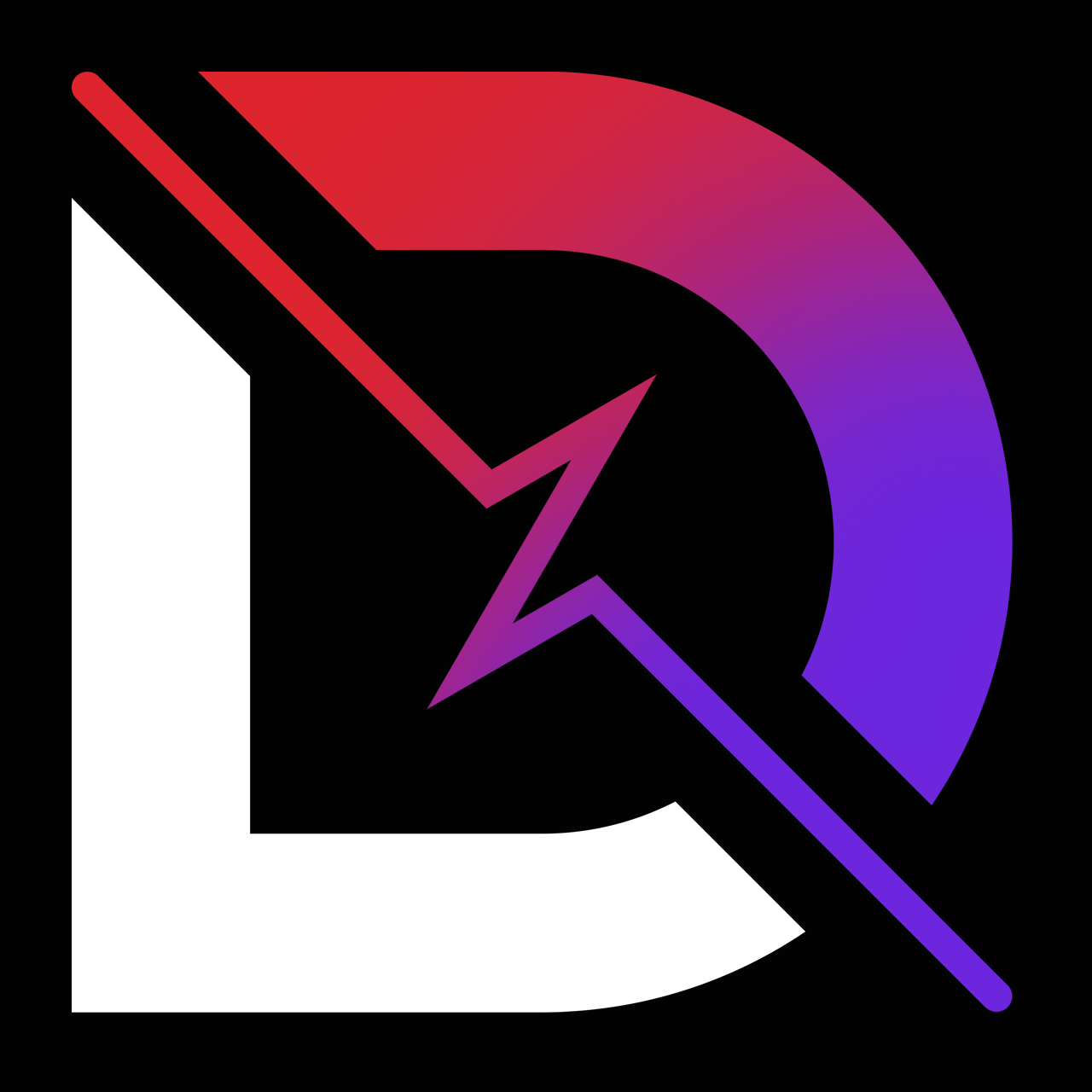 Code Ninjas | Ghostly Game Jam