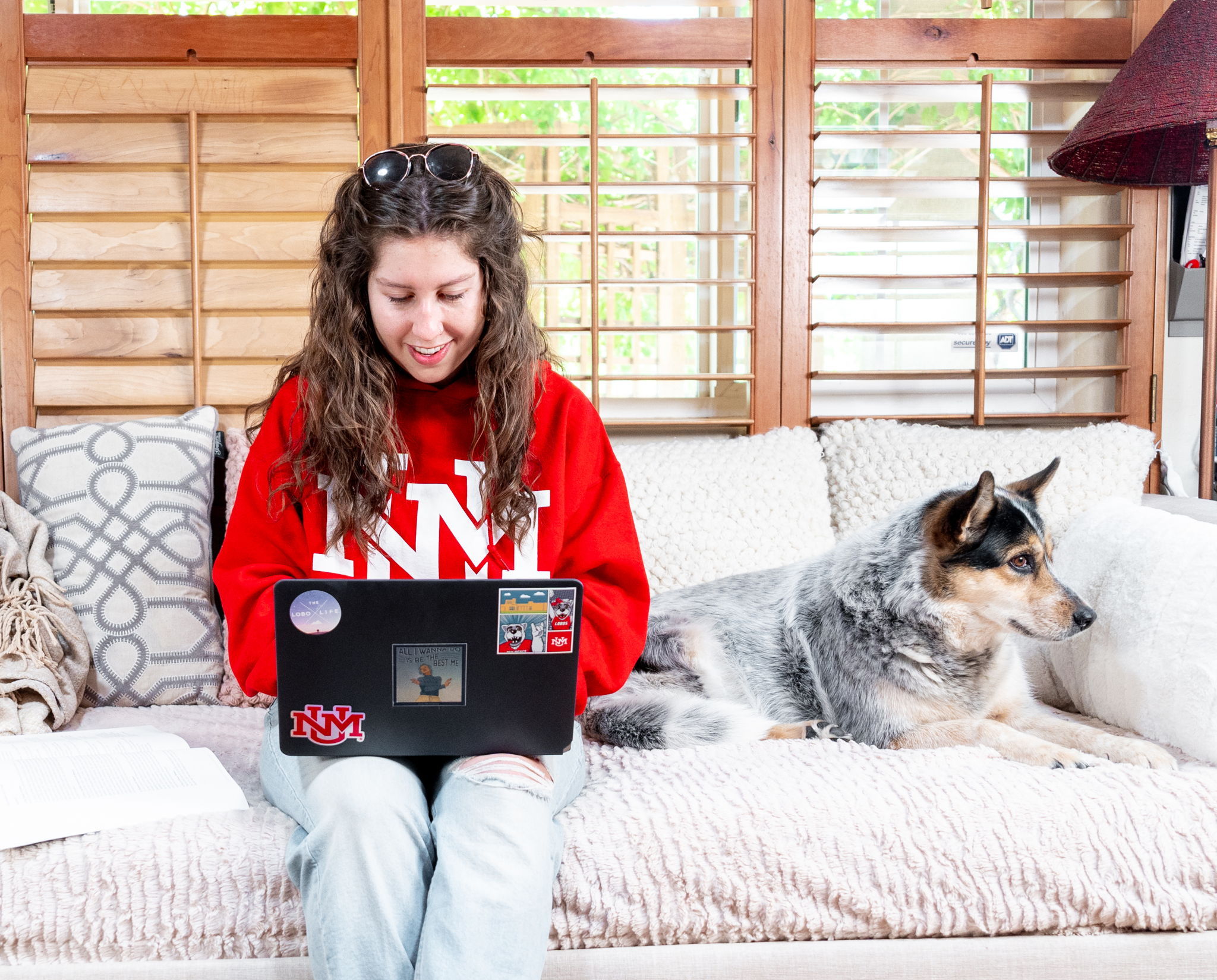 Accelerated Online Undergraduate Programs!