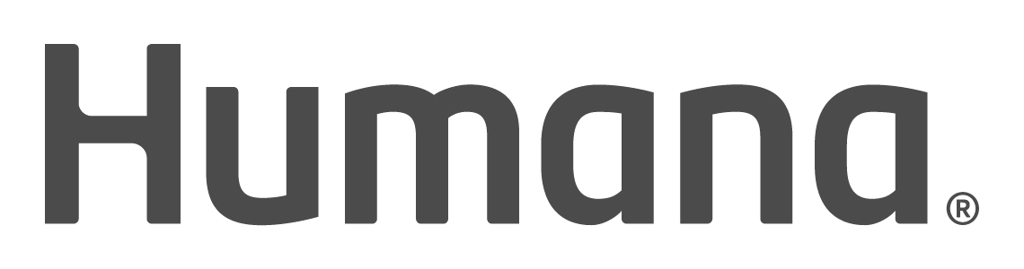 Ambetter ACA Agent and Broker Contracting and Appointment