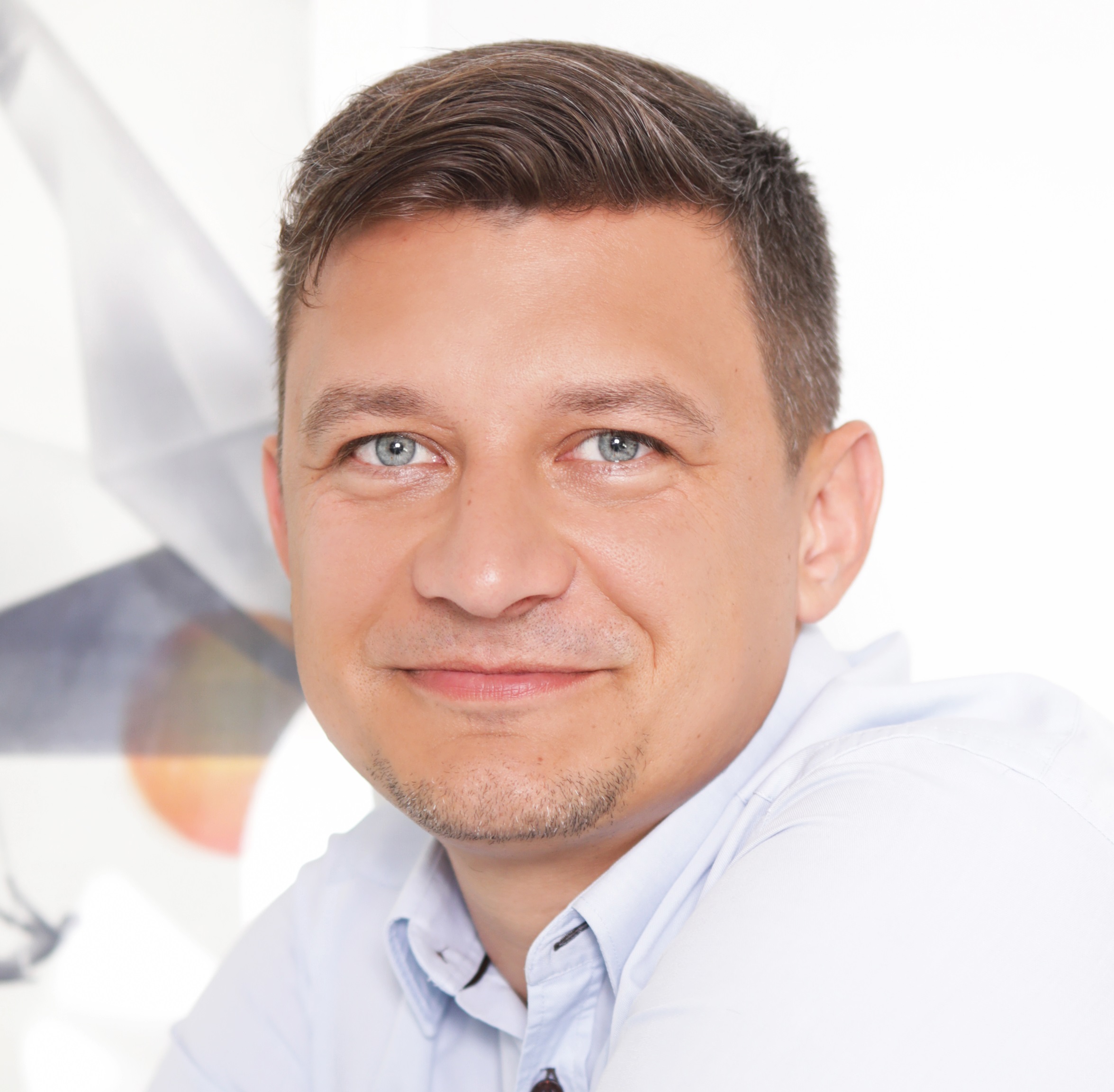 Transport Manager online "1+1 = 11, CZYLI O SILE INTEGRACJI SYSTEMU TMS ...